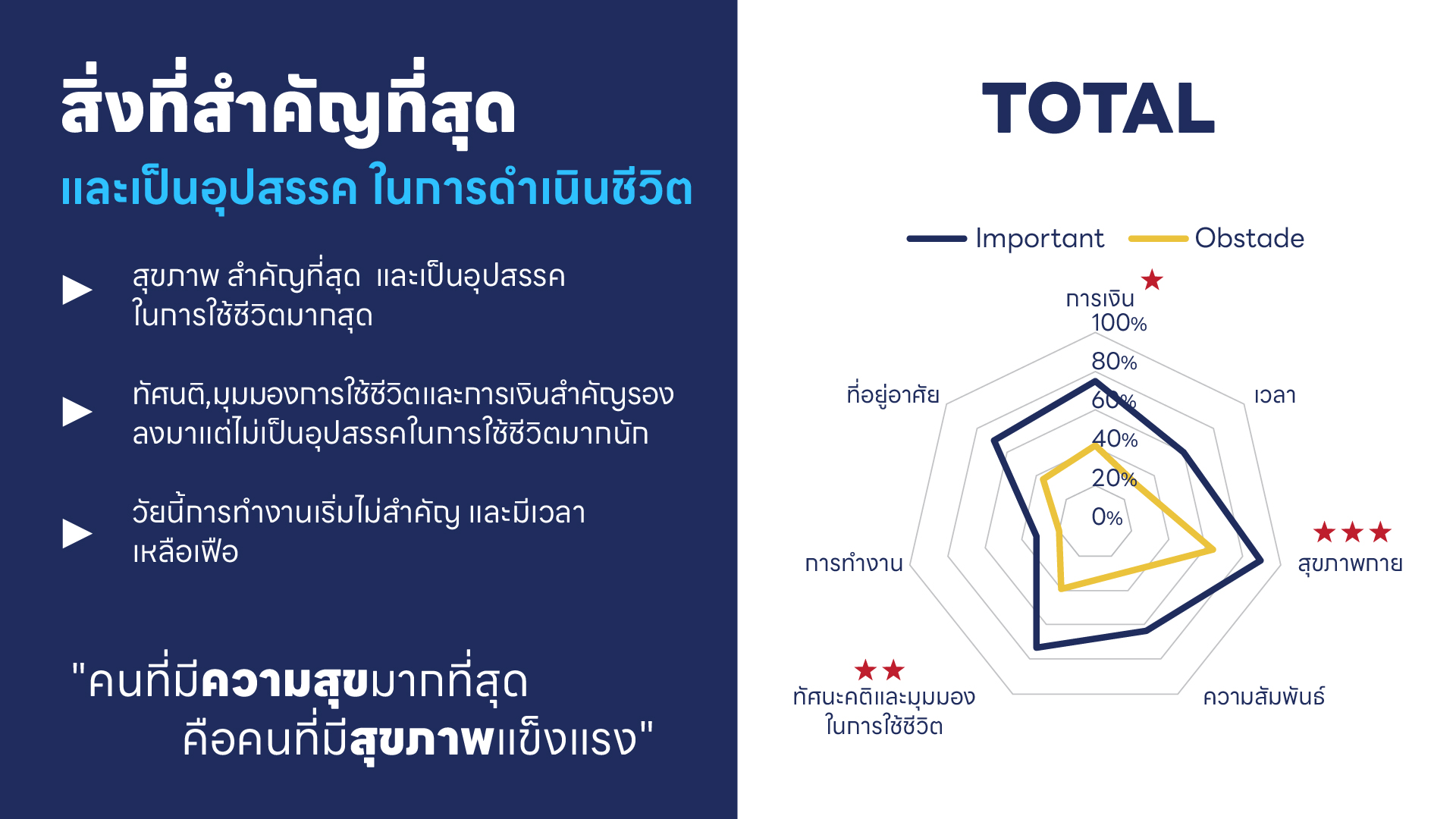 Insight - SILVERACTIF